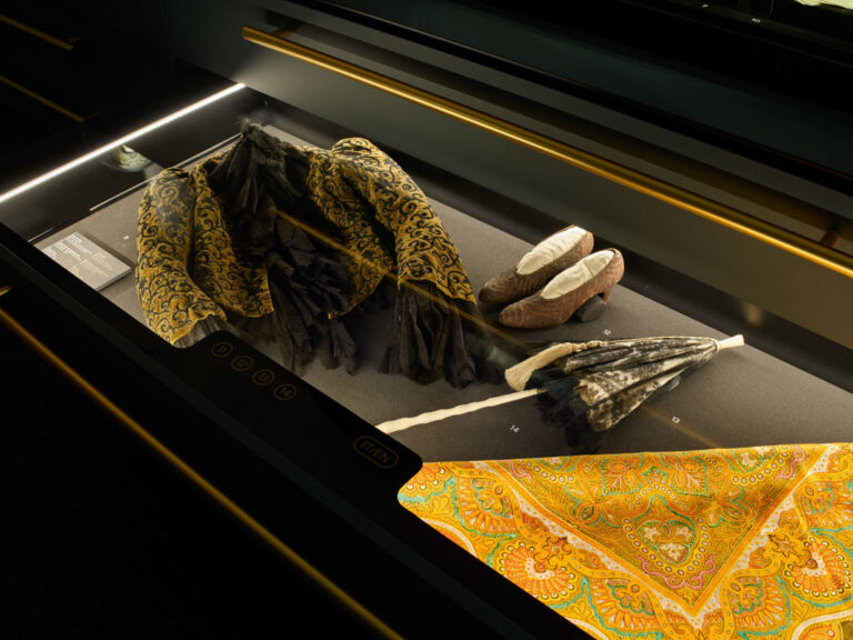 Homepage - Eleonora Duse 1924–2024